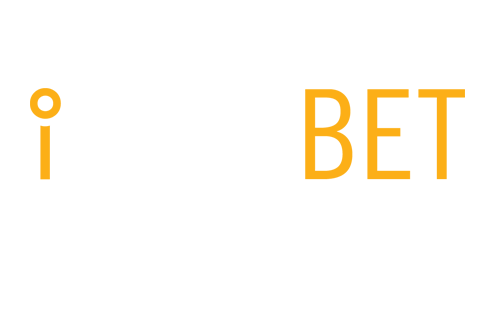 BOCORAN ONLINE SLOT TERGACOR 2022|RTP LIVE JANDA4D|SITUS ONLINE SLOT ...